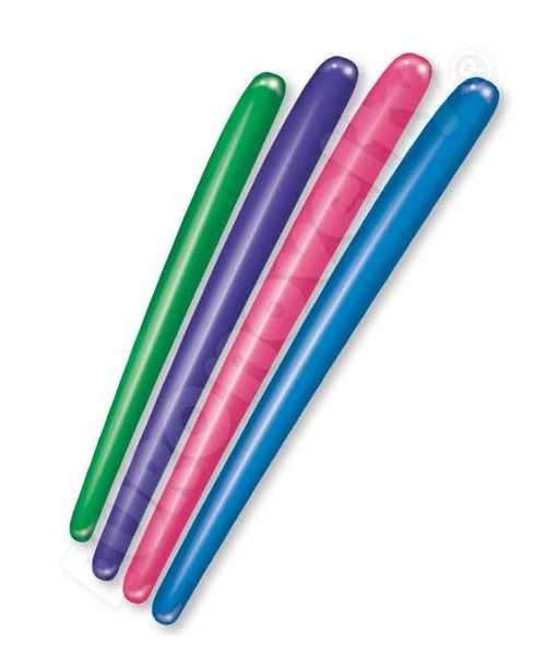 BONGO STICKS 63" (12) - Euro Novelty