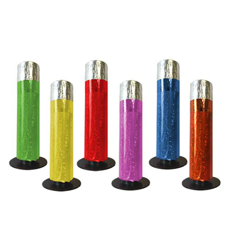 Bombas de Humo archivos - Euro Novelty