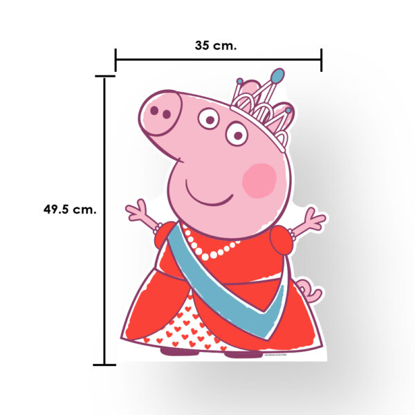 Home Euro Novelty - Euro Novelty